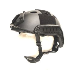 TacProGear Typhoon Tactical Bump Helmet | Charleys Surplus