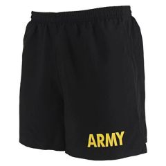 Shorts - Military Clothing - Clothing | Charleys Surplus