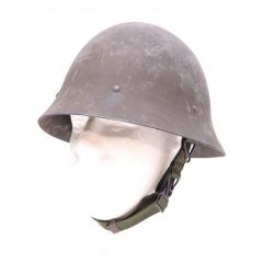 Hats & Helmets - Collectibles | Charleys Surplus