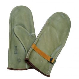 European Military Chopper Mittens | Charleys Surplus