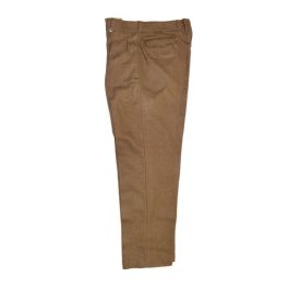 Used GI European Military Wool Pants | Charleys Surplus