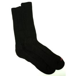 US Made Strike Force Iceman Socks | Charleys Surplus