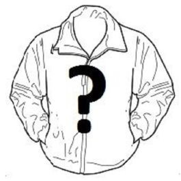 Mystery Jacket | Charleys Surplus